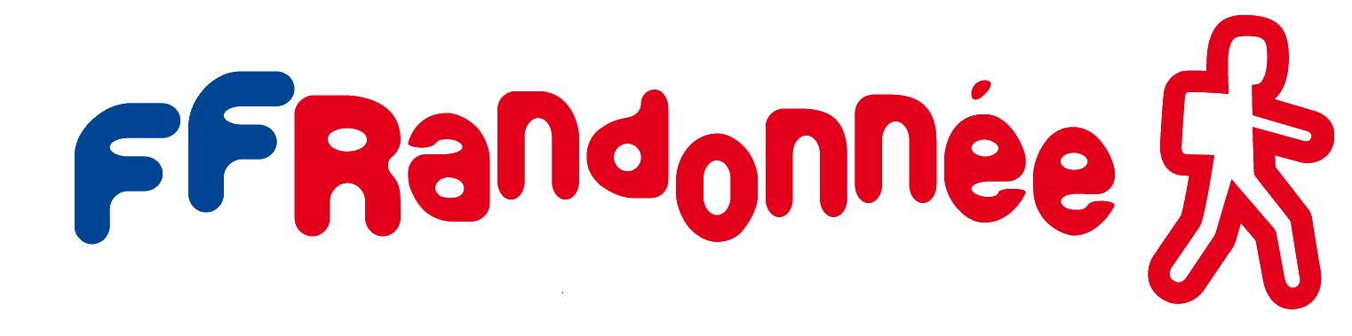 FFRP - Chartreuse Montagne