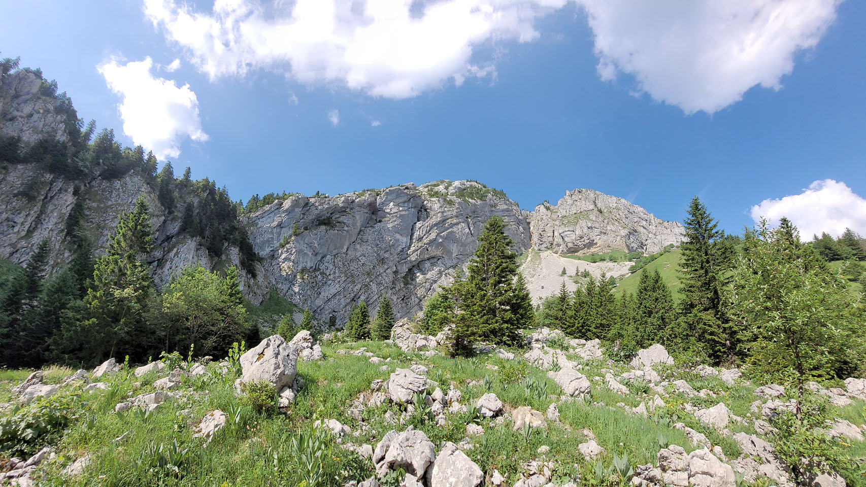 Dernieres actualités - Chartreuse Montagne